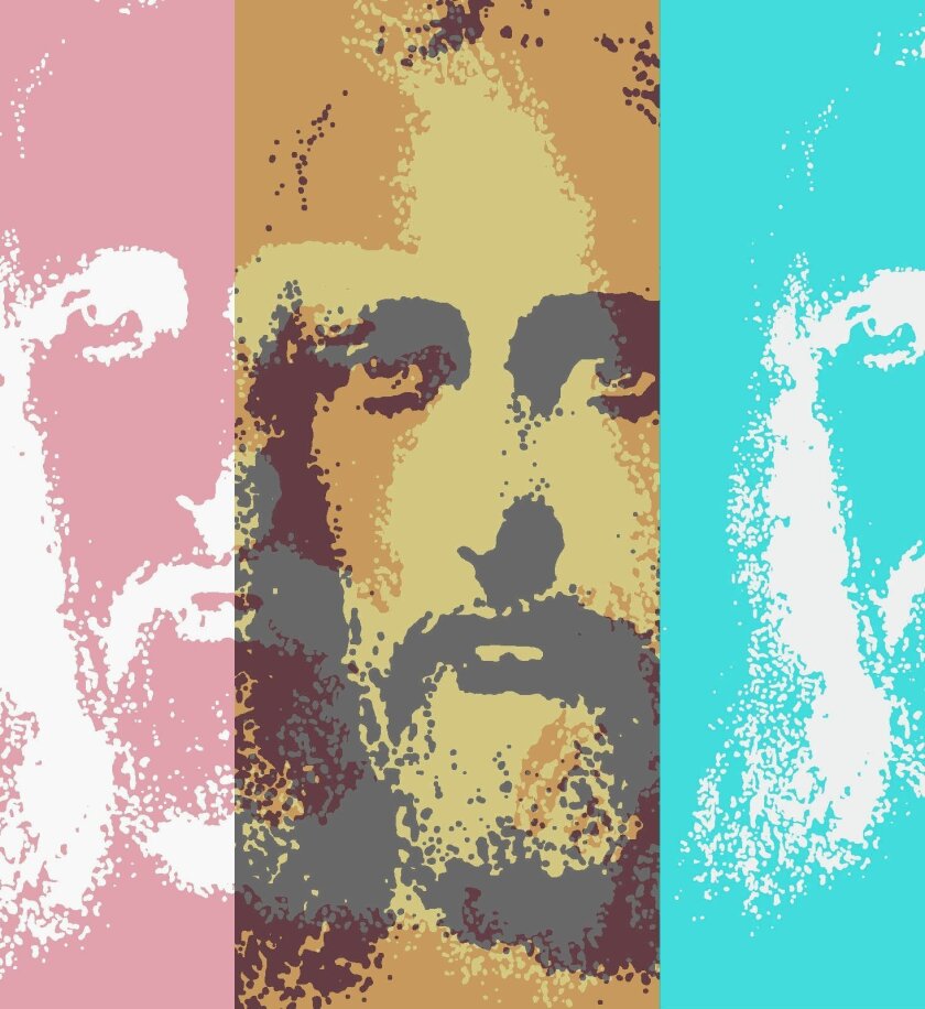 The Challenge of Christ – An Exposition of John 10:38 – Smoodock's Blog