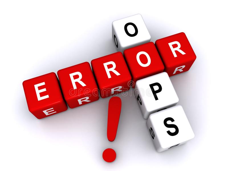 End Time Chronology Errors – Smoodock's Blog